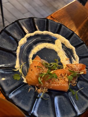 HANAKIN JAPANESE RESTAURANT & BAR - Updated August 2025 - 801 Photos ...