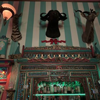 UNICORN - Updated May 2025 - 1403 Photos & 1273 Reviews - 1118 E Pike ...