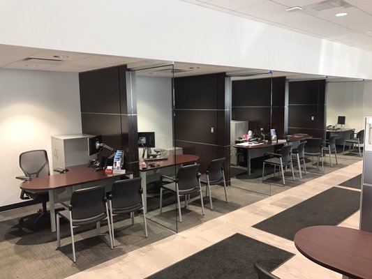 VARSITY FORD - Updated November 2025 - 61 Photos & 192 Reviews - 3480 ...