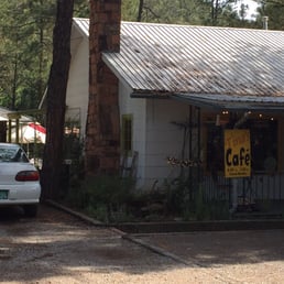 TINA’S CAFE - Updated October 2025 - 348 Photos & 488 Reviews - 2825 ...