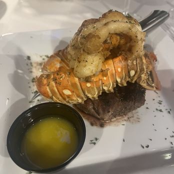 DOMINIQUE’S - Updated November 2024 - 45 Photos & 27 Reviews - 2940 ...