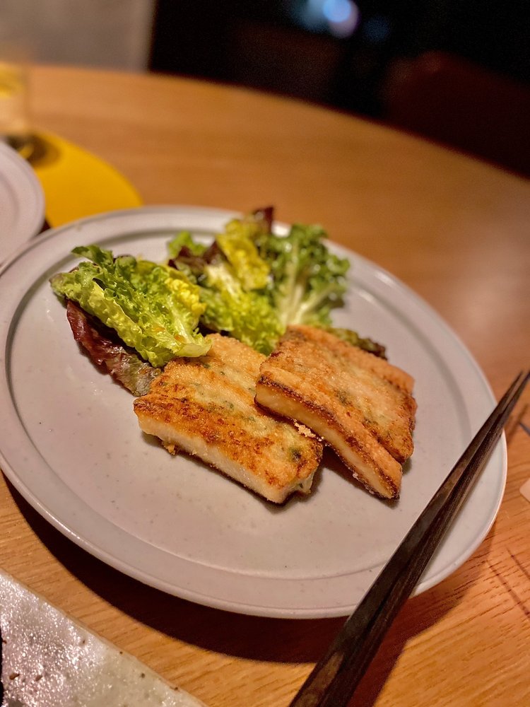 GENESIS HOUSE - 466 Photos & 81 Reviews - 40A 10th Ave, New York, NY - Yelp