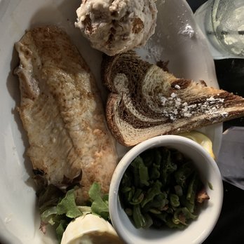 MIDWAY DUCK INN - Updated June 2025 - 58 Photos & 54 Reviews - 2112 Rte ...