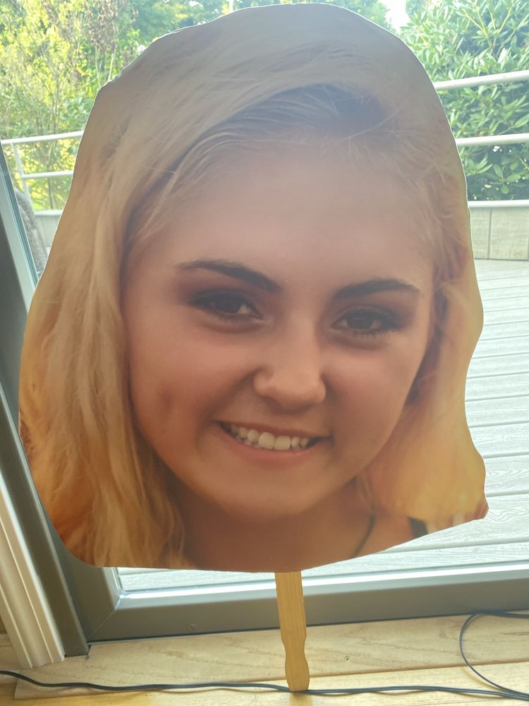 SIGN WIZ SIGNS & GRAPHICS & BIZ WIZ PRINT & COPY - Updated August 2025 ...