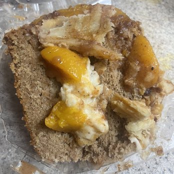 SWEET RED PEACH - Updated November 2024 - 173 Photos & 151 Reviews ...