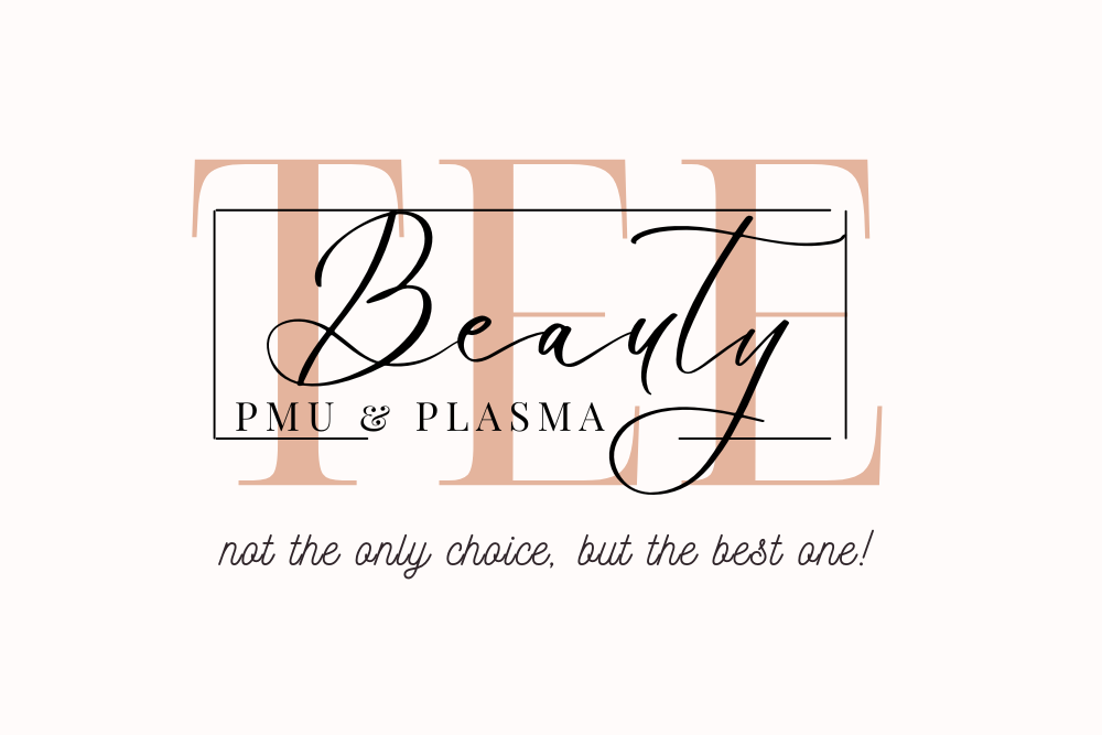 TEE BEAUTY PMU & PLASMA - Updated October 2024 - Request an Appointment ...