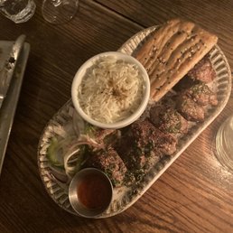 LAPIS - Updated October 2025 - 1707 Photos & 1124 Reviews - 1847 ...