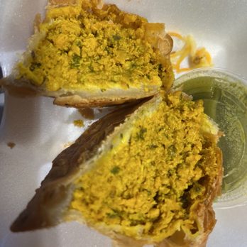 PAK HALAL KITCHEN - Updated October 2025 - 38 Photos - 47 Reviews ...