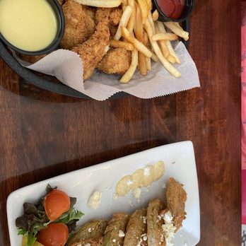 HENRY’S ROOFTOP DECK - Updated August 2025 - 117 Photos & 84 Reviews ...