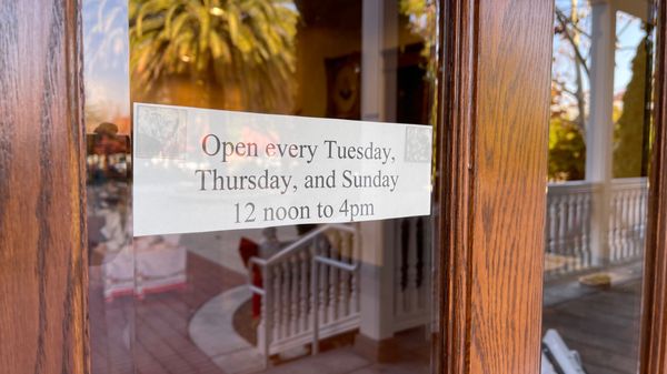 SUNNYVALE COMMUNITY CENTER - Updated April 2025 - 158 Photos & 39 ...