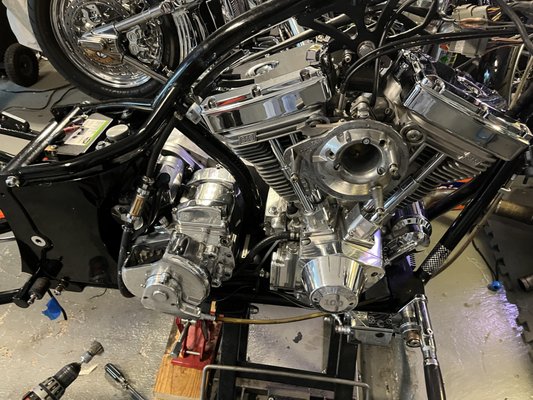 SUMMIT RACING - Updated December 2025 - 99 Photos & 86 Reviews - 2200 E ...