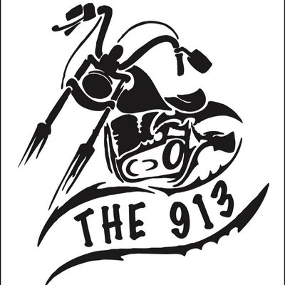 THE 913 - 6102 State Ave, Kansas City, Kansas - Bars - Phone Number - Yelp