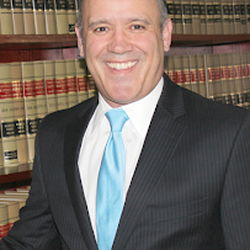 BRIAN M WALSH, ESQ - 228 Hillcrest St, Orlando, FL - Yelp