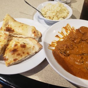 OPEN RANGE GRILL - 109 Photos & 214 Reviews - American (Traditional ...