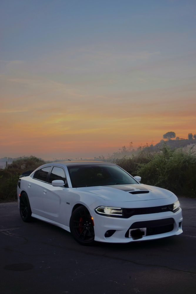 AUTOBAHN LUXURY MOTORS - Updated January 2026 - 49 Photos & 65 Reviews ...