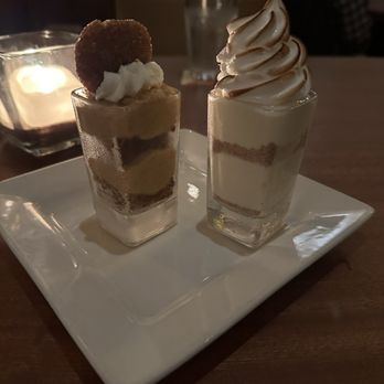 SEASONS 52 - Updated March 2025 - 1154 Photos & 1258 Reviews - 1770 E ...