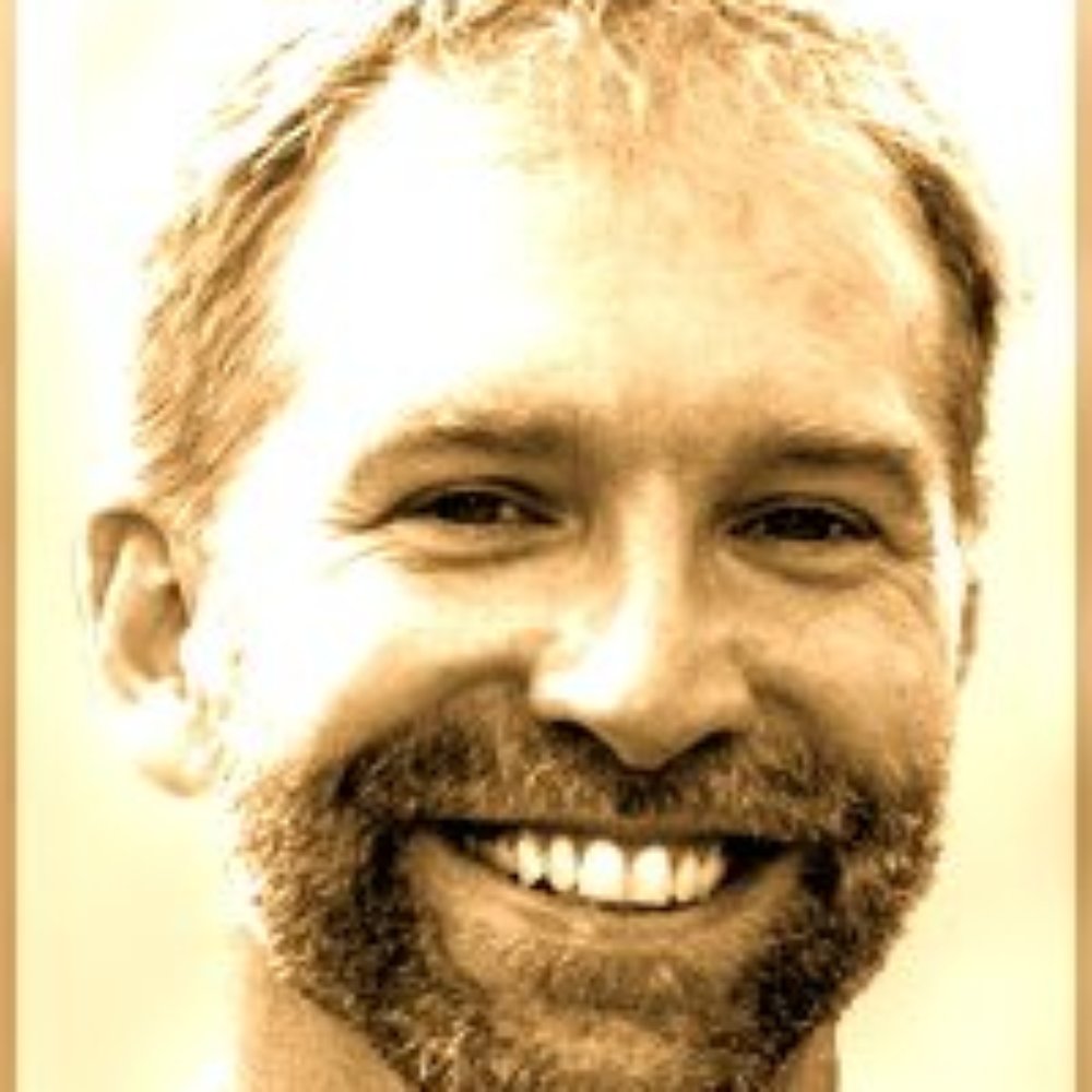 Martha Eden's Instagram, Twitter & Facebook on IDCrawl