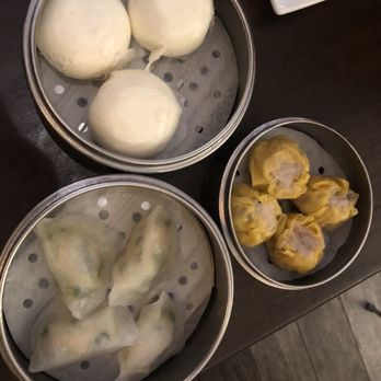 WEI LAI DIM SUM - Updated October 2025 - 373 Photos & 82 Reviews - 3200 ...