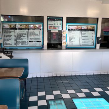 TACO TIA - Updated October 2025 - 67 Photos & 153 Reviews - 1004 Orange ...