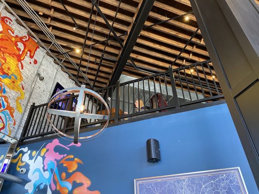 WORMTOWN BREWERY - 228 Photos & 113 Reviews - Breweries - 72 Shrewsbury ...