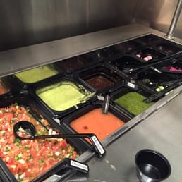 STREET - TACO & BEER CO. - Updated October 2025 - 546 Photos & 1056 ...