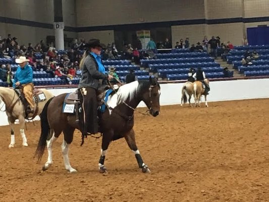 TRIPLE CROSS RANCH - 5617 County Rd 913 A, Godley, TX - Yelp