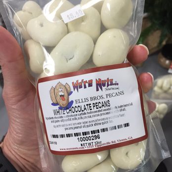 ELLIS BROS PECANS - Updated October 2025 - 111 Photos & 75 Reviews ...