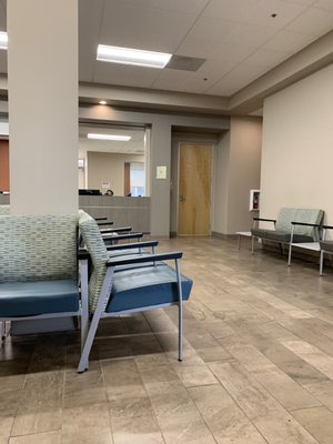 WELLSPACE HEALTH - Updated December 2025 - 78 Reviews - 2433 Marconi ...