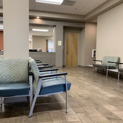 WELLSPACE HEALTH - 43 Reviews - 2433 Marconi Ave, Sacramento ...