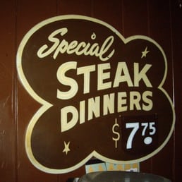 TURF SUPPER CLUB - Updated December 2025 - 555 Photos & 966 Reviews ...