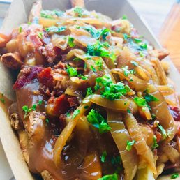 CLARK BURGER - 257 Photos & 288 Reviews - 5906 York Rd, Baltimore, MD ...