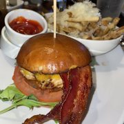JOEY KITCHEN AT UNIVERSITY VILLAGE - 977 Photos & 944 Reviews - 2603 NE ...