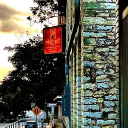 CLAY PIT - Updated January 2026 - 1068 Photos & 2160 Reviews - 1601 ...