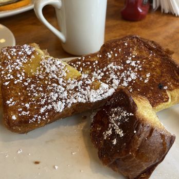 REMEDY DINER - Updated July 2024 - 512 Photos & 720 Reviews - 245 E ...