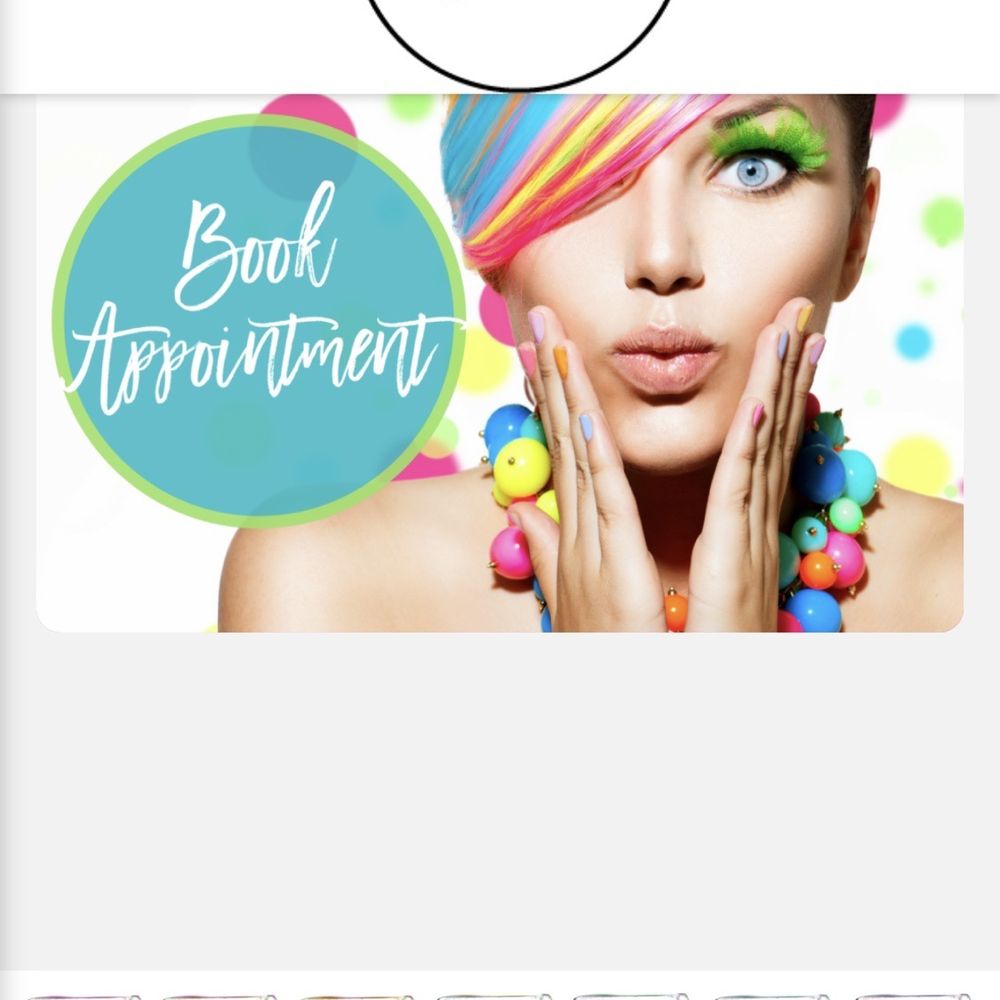 Joel Mayne's Instagram, Twitter & Facebook on IDCrawl