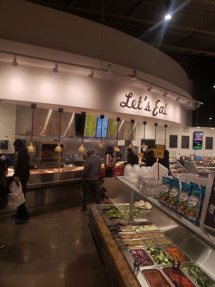 LOCAL MARKET FOODS - 24 Reviews - 2101 E 71st St, Chicago, Illinois ...