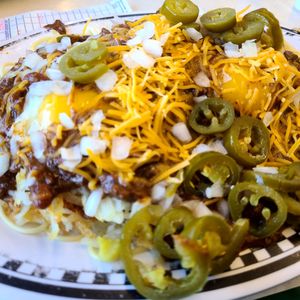 FLORISSANT CITY DINER - Updated October 2024 - 76 Photos & 67 Reviews ...