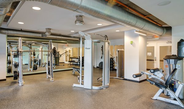 930 NOMO - Updated January 2026 - 19 Photos - 930 Morrison Dr ...