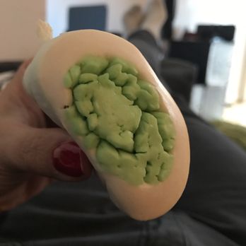 WING YIP - Updated January 2026 - 12 Photos & 26 Reviews - 544 Purley ...