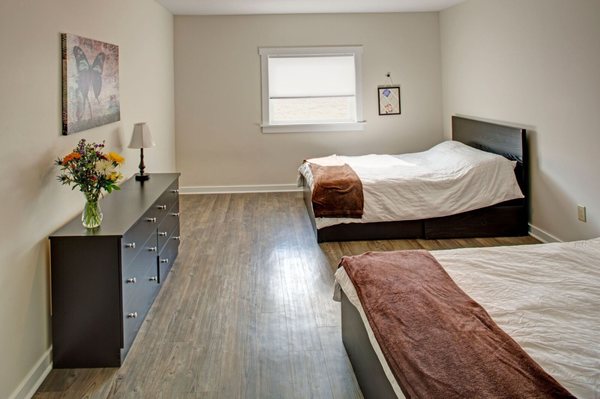 THE RANCH PENNSYLVANIA - Updated December 2025 - 17 Photos & 14 Reviews ...