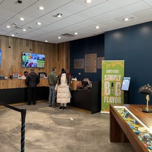 STAR BUDS - RIVERSIDE - Updated January 2025 - 19 Reviews - 2704 S ...