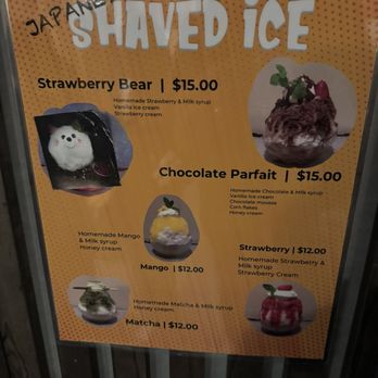 KO-LI BAR - Updated July 2024 - 662 Photos & 249 Reviews - 4898 Convoy ...