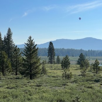 PROSSER FAMILY CAMPGROUND - Updated December 2025 - 15 Photos & 11 ...