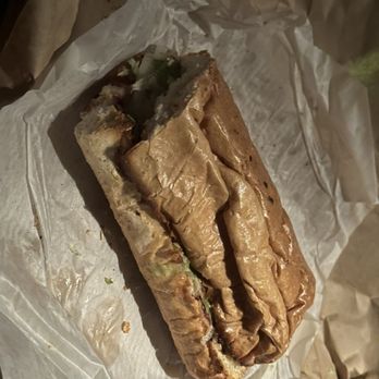 SPAK BROTHERS PIZZA AND MORE - Updated October 2024 - 191 Photos & 341 ...