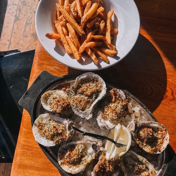 TOP 10 BEST Nfl Sunday Ticket near Bagdad, FL 32583 - Updated 2025 - Yelp