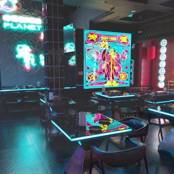 ZUI BEER BAR - Updated January 2026 - 169 Photos & 27 Reviews - 5649 ...