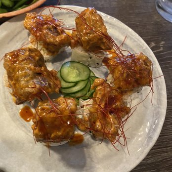 RICE - Updated September 2025 - 1197 Photos & 839 Reviews - 820 ...