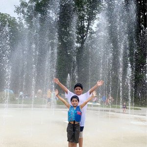 SPRAIN RIDGE POOL - Updated June 2025 - 125 Grassy Sprain Rd, Yonkers ...