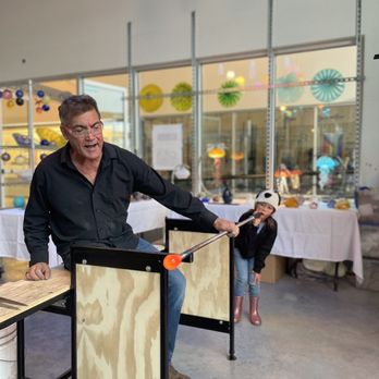 MARE ISLAND ART GLASS - Updated December 2025 - 67 Photos - 860 Nimitz ...