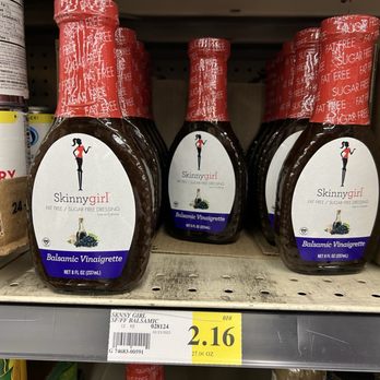 WINCO FOODS - Updated December 2025 - 287 Photos & 166 Reviews - 2855 ...